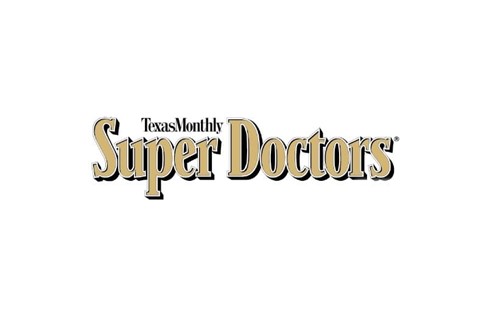 ARC - Austin Regional Clinic